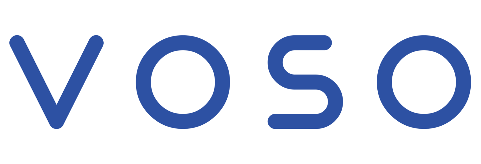 VOSO - Telecommunication Solutions